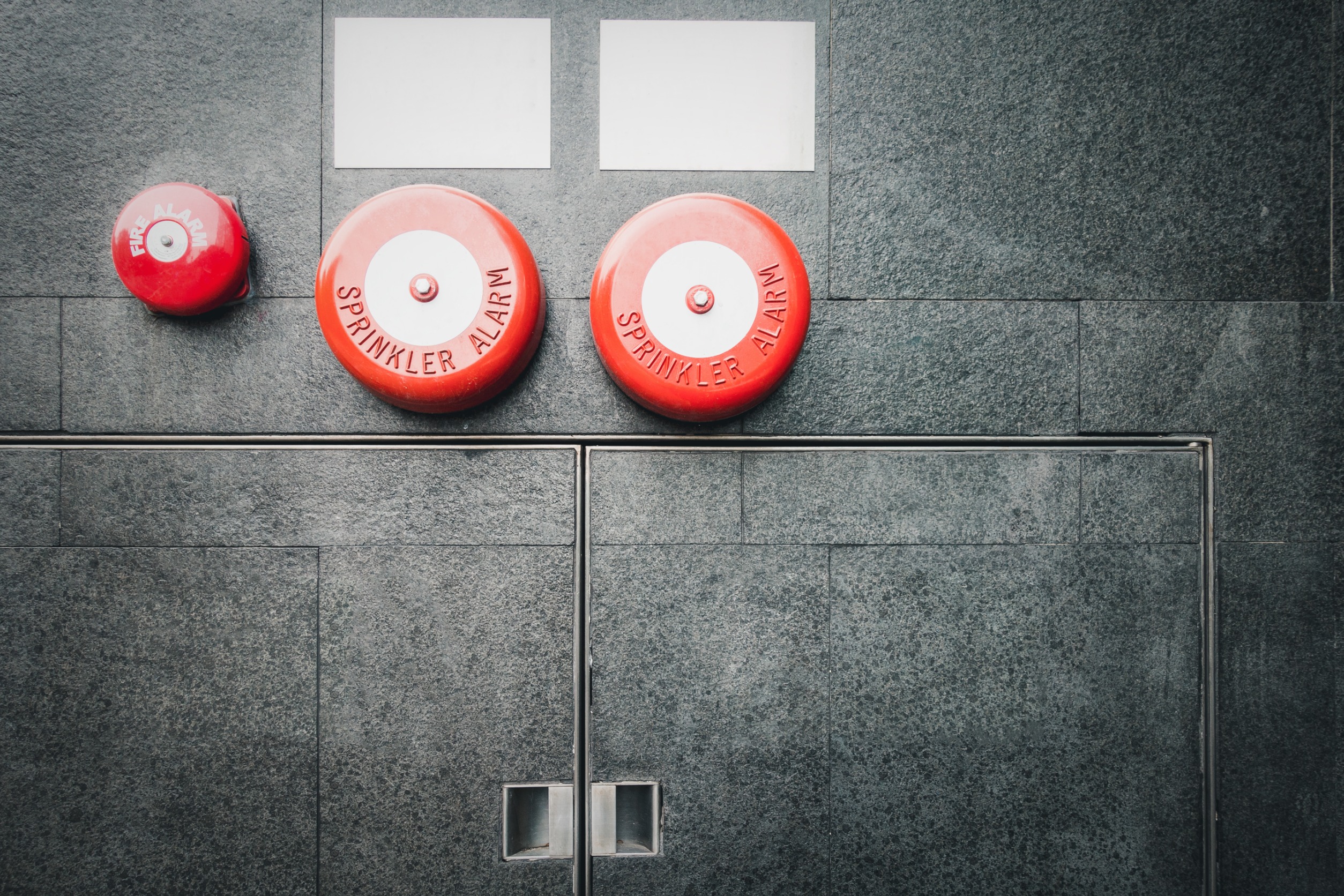 10 Expert Tips for Testing Fire Alarm Systems